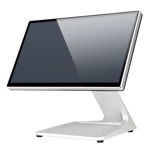 Colormetrics Kundendisplay, 15,6 | Kassen-Shop.NET