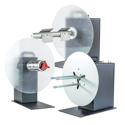 Labelmate MC-11 | Kassen-Shop.NET