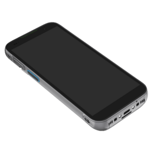 Bluebird S50, 2D, SE5500, hot-swap, USB-C, BT (BLE), WLAN, NFC, Android ...